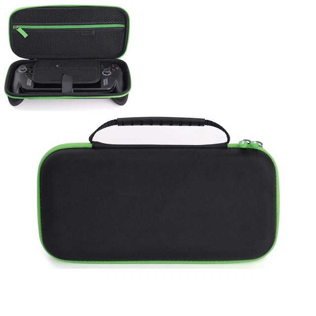 FOR ROG XBOX Ally/ROG XBOX Ally X Shockproof Game Console Storage Bags ...