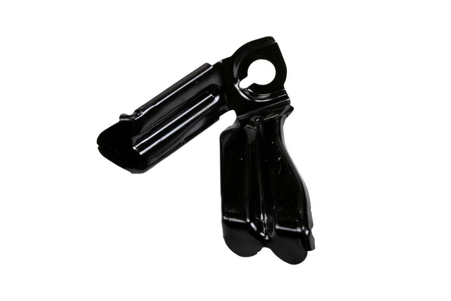 GM GENUINE PARTS 25804175 Hood Stop Buffer Bracket $94.26 - PicClick AU