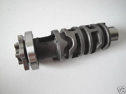 TRIUMPH DAYTONA 675 D67LC Cylindre de Commutation Équipement 06-08 EUR 48,66 - PicClick FR