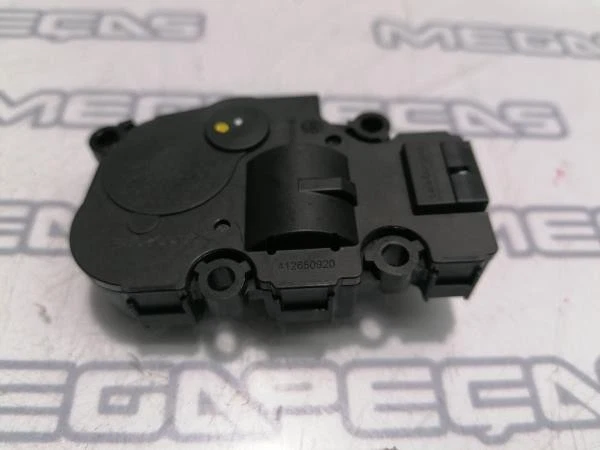 EH620003 412650920 MOTEUR ventilateur climitisation pour VOLVO XC90 II ...