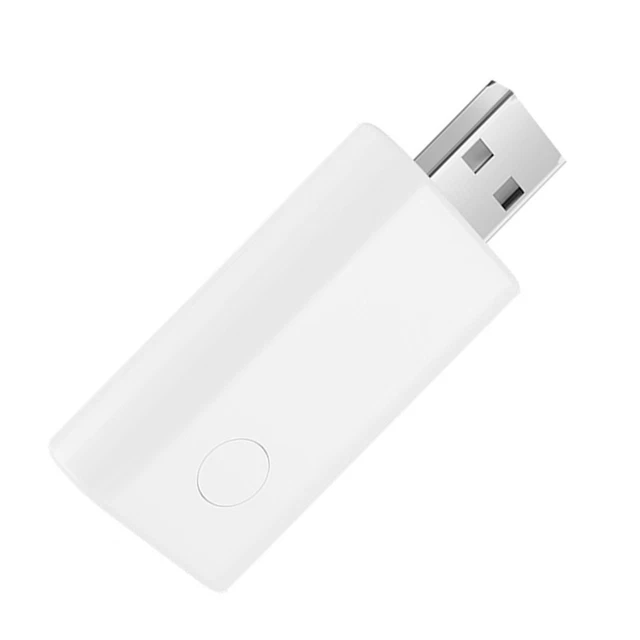 USB FOR ZIGBEE Repeater for TUYA App Extend 20 30m Range Improve Device ...