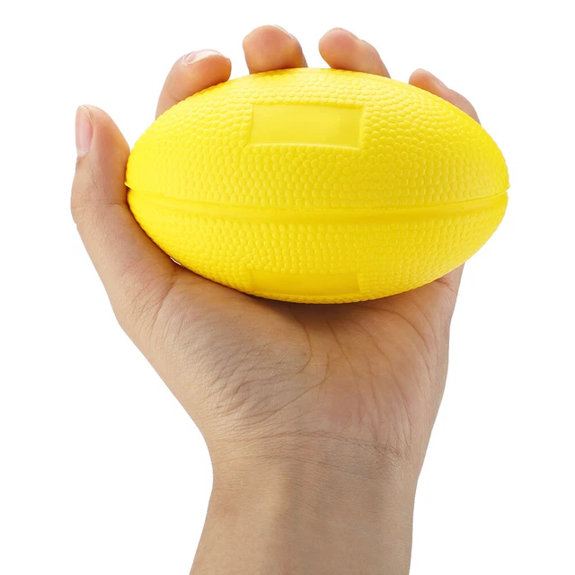 UNIVERSAL HAND FUNCTION Trainer Finger Recovery Training Exercising ...