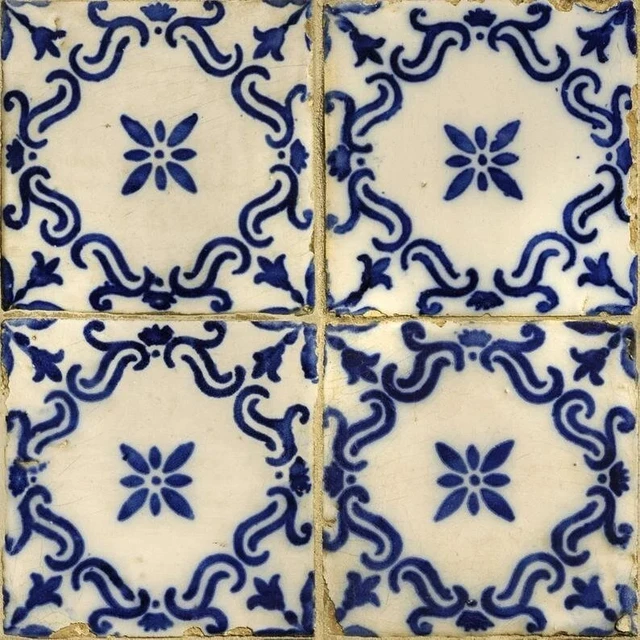 6 SHEETS MATT dollhouse 21x29cm each vinyl self ADHESIVE 1/12 scale ...