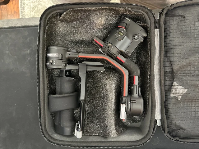 Cameras & Photography - PicClick UK