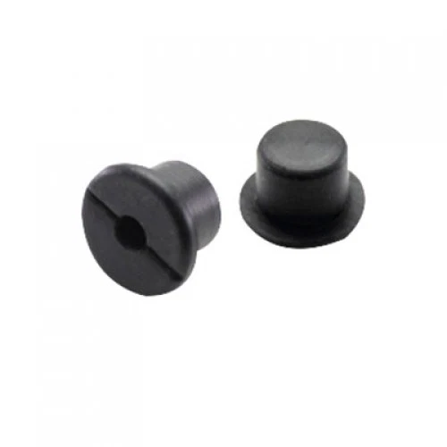 DRC RIM HOLE Plugs D58-03-301. Sold in pairs $30.54 - PicClick AU