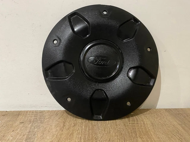 FORD TRANSIT CUSTOM Hub Trim Wheel Cap Bk21-1130-Ca £17.50 - PicClick UK