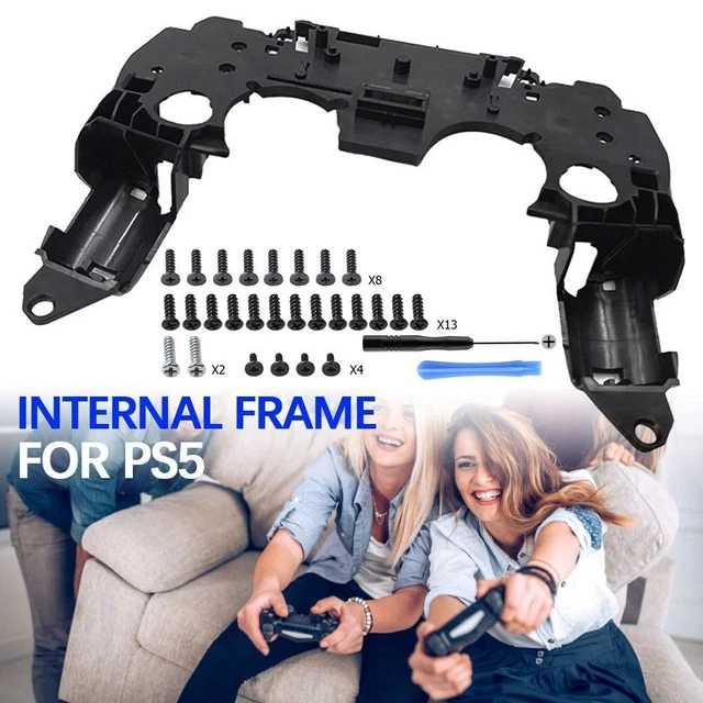 MIDDLE BRACKET MOTHERBOARD Holder Internal Bracket Internal Frame For ...
