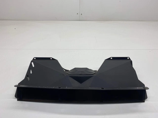 HONDA S2000 RADIATOR air duct feed guide panel AP1 2000 19600 £103.99 ...