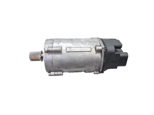 2017-2022 MERCEDES GLC W253 Steering Rack Motor Pump 4532004772 ...