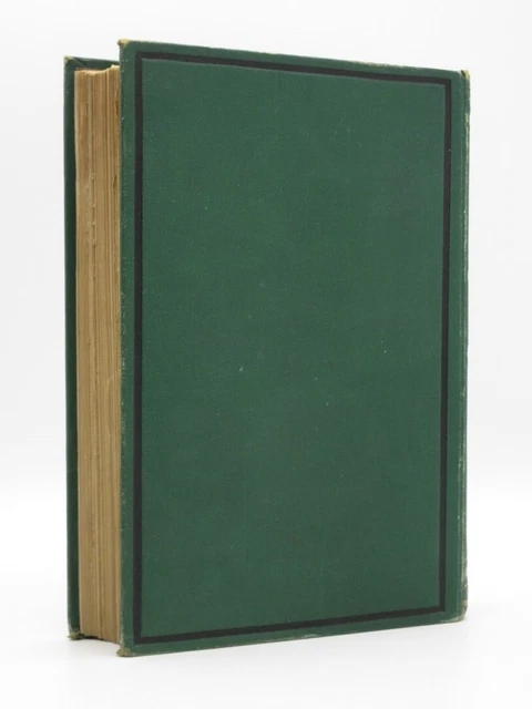 LIZZIE LEIGH AND Other Tales MRS. ELIZABETH GASKELL 1882 Victorian ...