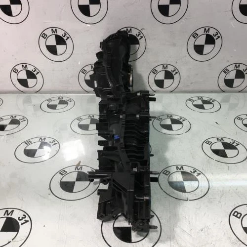 COLLETTORE DI ASPIRAZIONE BMW X1 F48 PHASE 2 11618596906 EUR 350,00 ...