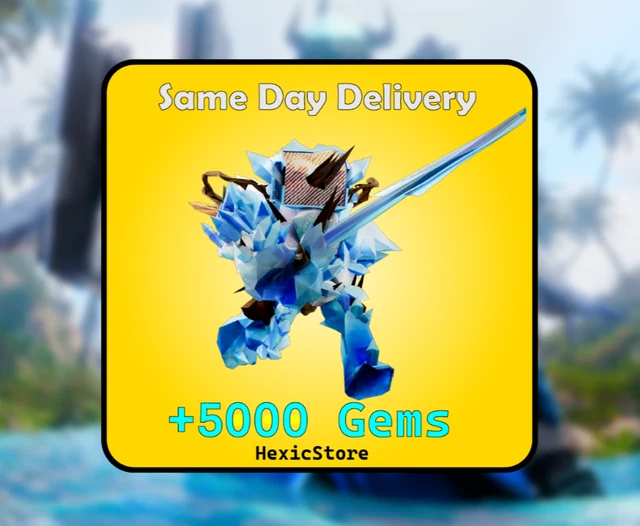 TITAN GLACIER TV Man 🥶+5000 Gems 💎 Toilet Tower Defense 🚽 TTD 😎Roblox🔥 ...