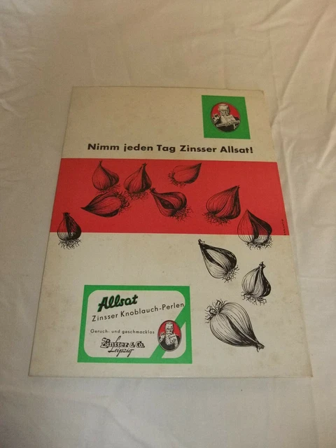 ANCIENNE PUBLICITÉ ORIGINALE panneau publicitaire panneau publicitaire ...