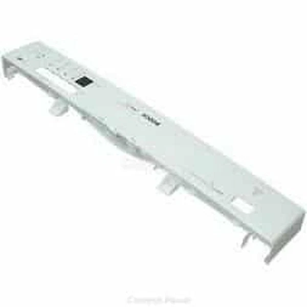 BOSCH DISHWASHER CONTROL Panel Model SGS53A5 $175.34 - PicClick AU