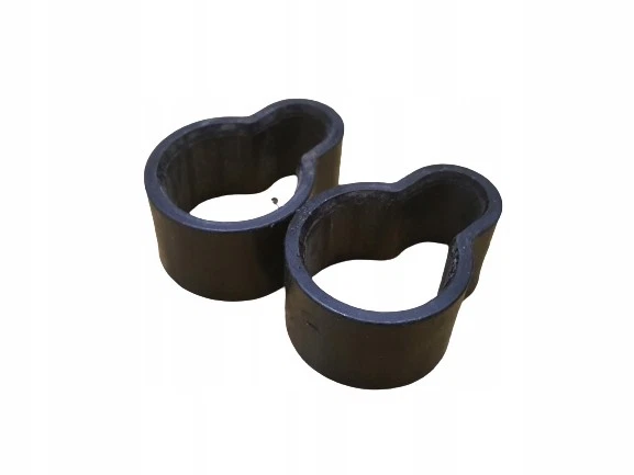 STIHL 5628 FS 66 complete attachment 1 piece £16.68 - PicClick UK