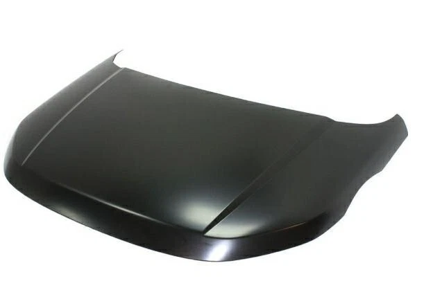 CAPOT POUR RANGE Rover Evoque 2011 IN Avant 5 Portes En Tôle EUR 1.354 ...