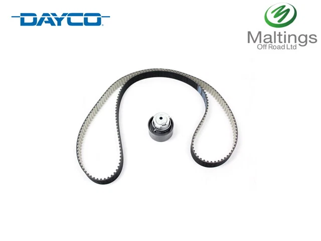 RANGE ROVER SPORT tdv6 timing belt kit tdv6 cam belt kit 2.7L 3.0L ...