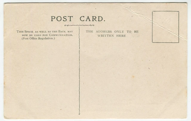GORDON MEMORIAL, CHATHAM - Kent Military Postcard £4.00 - PicClick UK