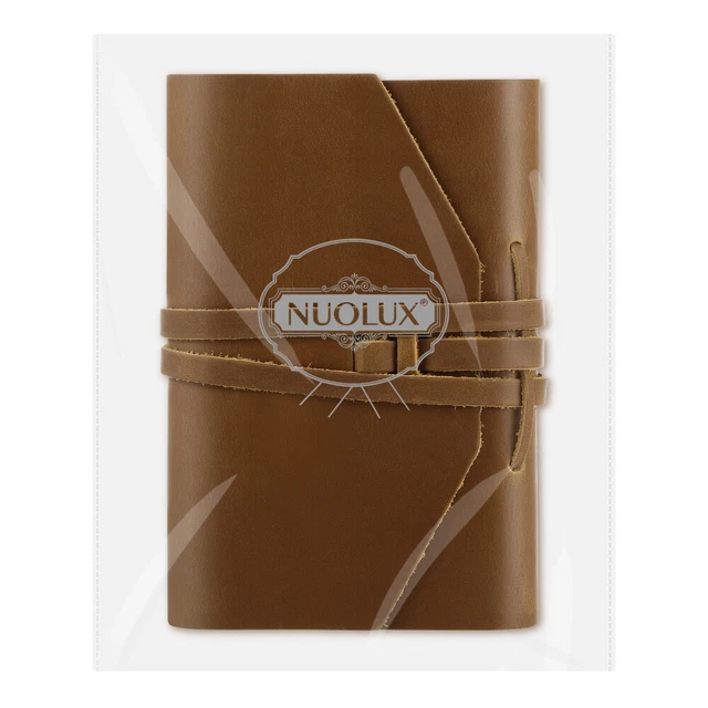 CARNET DE VOYAGE En Bloc-notes Pour Le Travail Journal EUR 24,69 ...