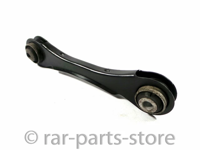 BMW 3-ER F30 F31 F34 Bras Triangle pour Suspension Arrière Droite ...