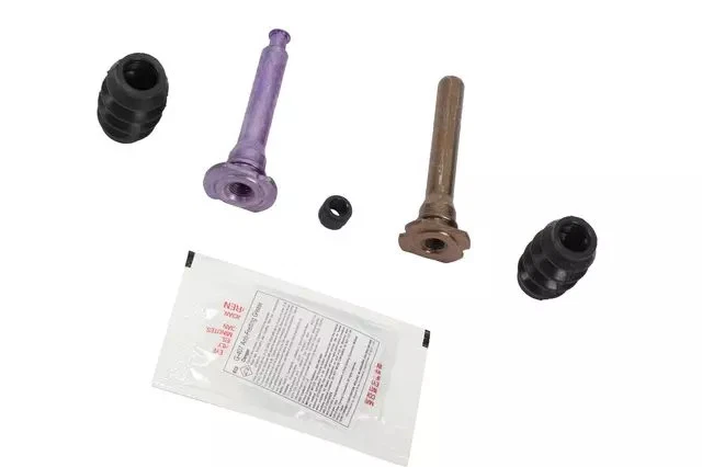 GENUINE GM REAR Brake Caliper Guide Pin Kit 19368568 $63.15 - PicClick CA