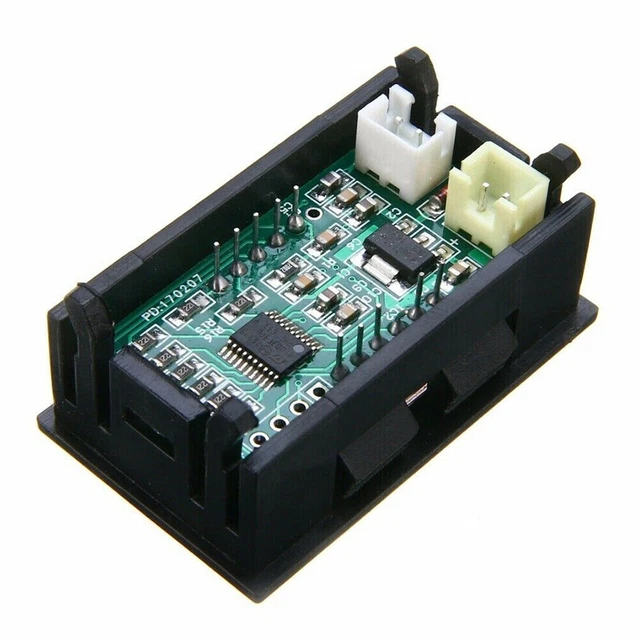 MESURE PR CISE DEL thermom tre num rique capteur de temp rature compteur son EUR 7,58 - PicClick FR