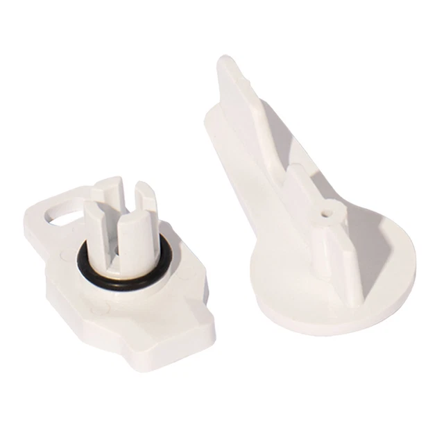 MARINE MANHOLE HATCH Cover Fast Boat Floor Deck Access Cover Latch Lock ... MARINE MANHOLE HATCH Cover Fast Boat Floor Deck Access Cover Latch Lock ...