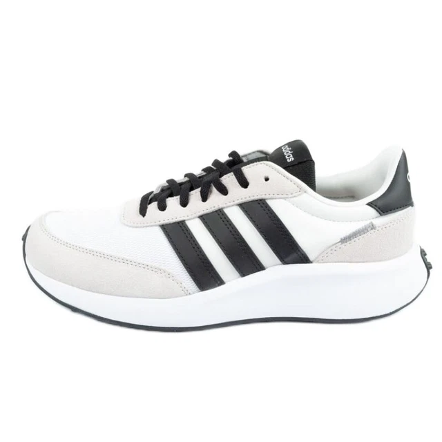BASKETS ADIDAS RUN 70s M GY3884 blanche EUR 108,59 - PicClick FR