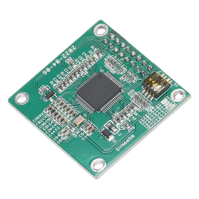 CHINESE ENGLISH SPEECH Synthesis Module TTS Speech Module Text To Sound ... CHINESE ENGLISH SPEECH Synthesis Module TTS Speech Module Text To Sound ...