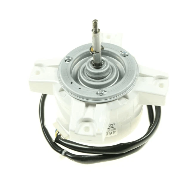 MOTEUR INTERIEUR POUR Climatiseur Lg - 4681A20168B EUR 172,90 - PicClick FR