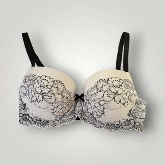 SOUTIEN-GORGE DOUBLE DOUBLÉ Victoria's Secret Soutien-gorge Dream ...