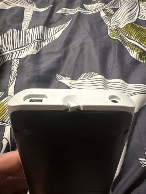 CASIO FX-CP400 CLASSPAD Colour Graphing Calculator - SHCP400 $145.95 ...