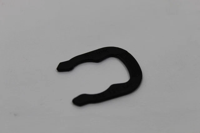 VW GOL G2 Coolant Hose Pipe Retaining Clip Spring New 032121142 £9.99 ...