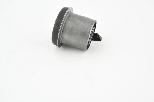 FRONT BUSHING FRONT Leaf Spring For ISUZU NMR 85(MIDDLE EAST) EUR 16,98 ...