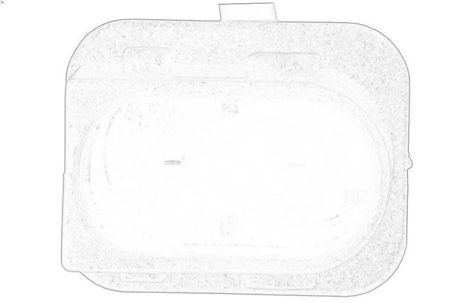 SENSOR, RPM OE DB TRUCK for ACTROS MP4 / MP5 7.7 2011- £164.56 ...