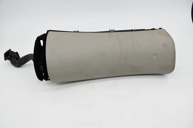 MERCEDES-BENZ SL R230 Handschuhfach RHD A2306801887 7E79 EUR 77,35 ...