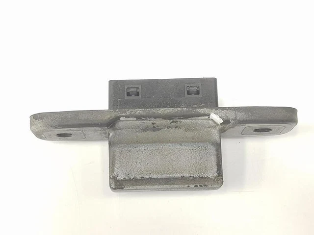 KD53624B0 MANIGLIA ESTERNA portellone bagagliaio per MAZDA CX-5 2.2 D ...