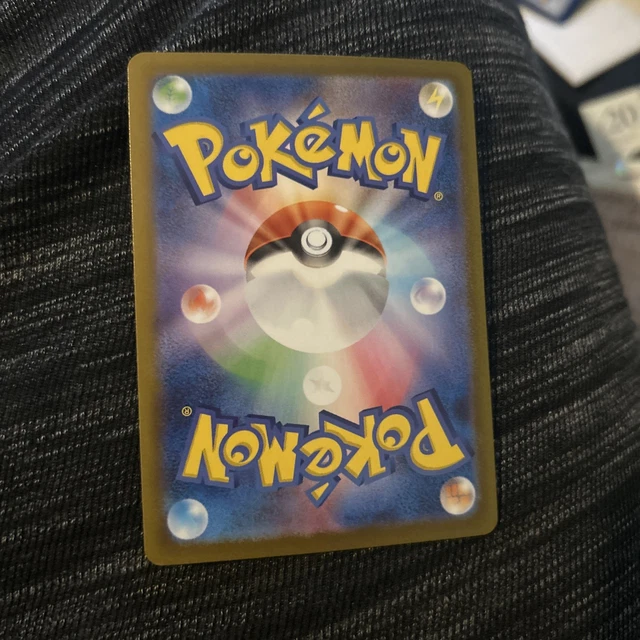 MEGA LOPUNNY EX RR 072/080 M2: Inferno X - Japanese Pokemon Card £2.24 - PicClick UK