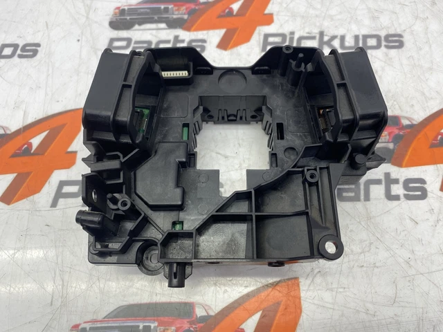 2021 FORD RANGER Wildtrak Steering Angle Sensor JB3T14B522GF3JA6 2019 ...