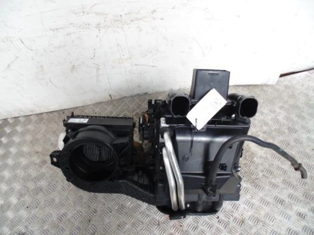 VAUXHALL INSIGNIA HEATER Matrix Radiator Core & Ac 367076615 2.0 Diesel ...