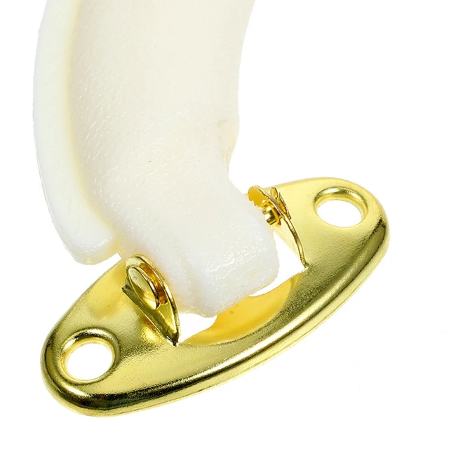 LUGGAGE HANDLE REPLACEMENT Handbag Handles Case Grip for Suitcase $18. ...