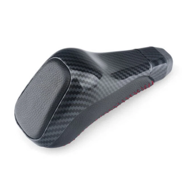 AUTOMATIC SHIFT KNOB For Toyota 4Runner TRD Pro 2010-2021 Tundra TRD ...