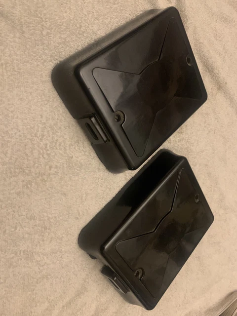 GPO TELEPHONE BELL SET S No 26 x 2 £52.68 - PicClick UK