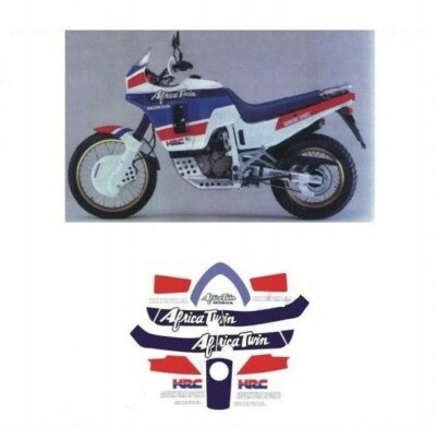 Großhandelpreise Online-Shopping für Mode 24 Stunden, um Ihnen zu ...