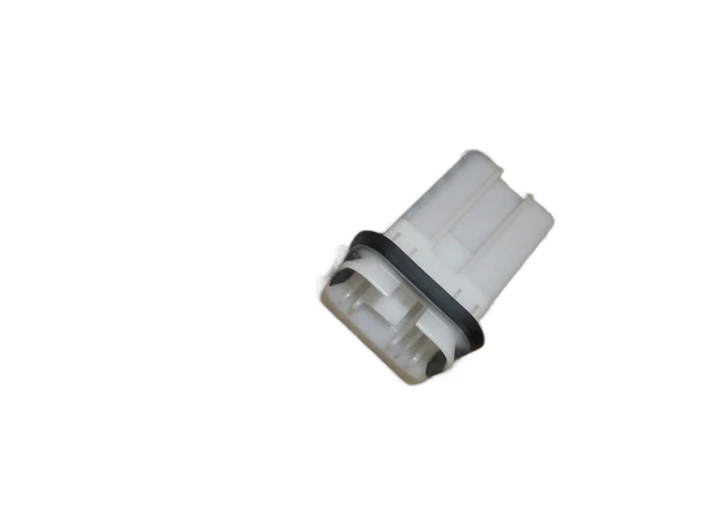 FIXATION NOUVELLE ORIGINAL 1609267180 Citroen Peugeot EUR 22,86 ...