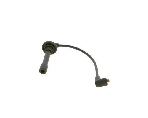 ZÜNDKABEL SATZ ZÜNDLEITUNG Kabel Bosch für Nissan Serena 92-01 0986356893 EUR 42,04 - PicClick DE