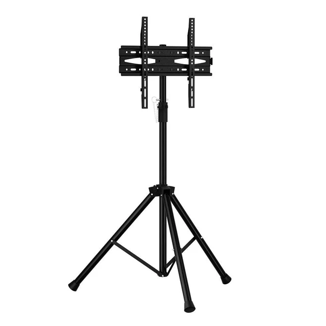 ARTISS TV STAND Mount Bracket for 32"-70" LED LCD Tripod Floor Shelf ...