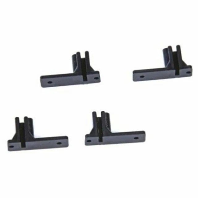 SUPPORTO PER SERVO Elica Motore Aereo Barca Elicottero Drôme Graupner ... SUPPORTO PER SERVO Elica Motore Aereo Barca Elicottero Drôme Graupner ...