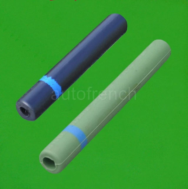 ORIGINAL MERCEDES A Class 1.5 CDi DPF Pressure Sensor Hoses x2 £48.97 ...