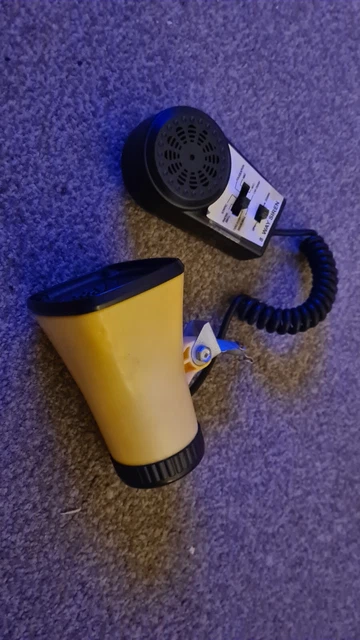 VINTAGE 70'S BIKE Siren Cycle Raleigh £49.99 - PicClick UK